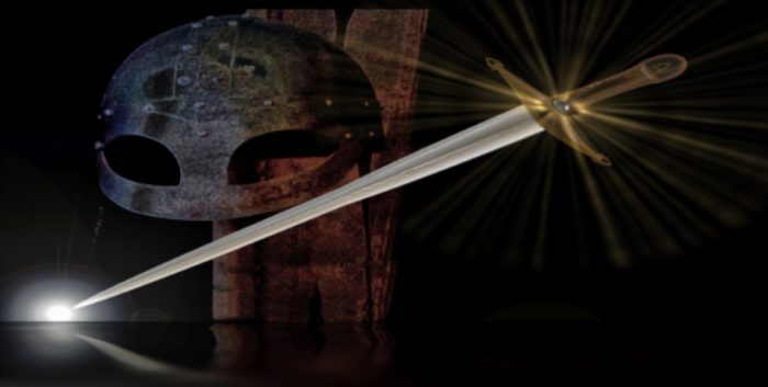 Owl Muses | The 'Kaduwa' and the Sri Lankan Post Colonial Hangover